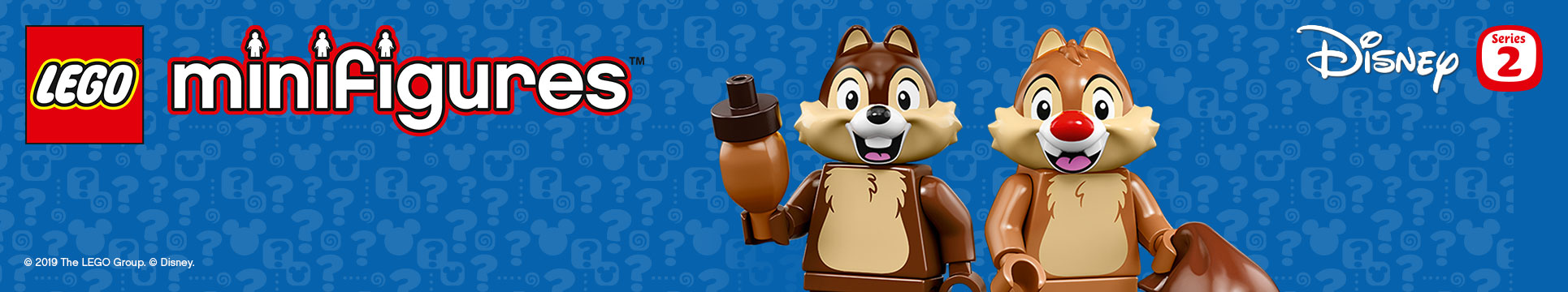 Sve što je potrebno za sretno dijete - LEGO Store Sarajevo