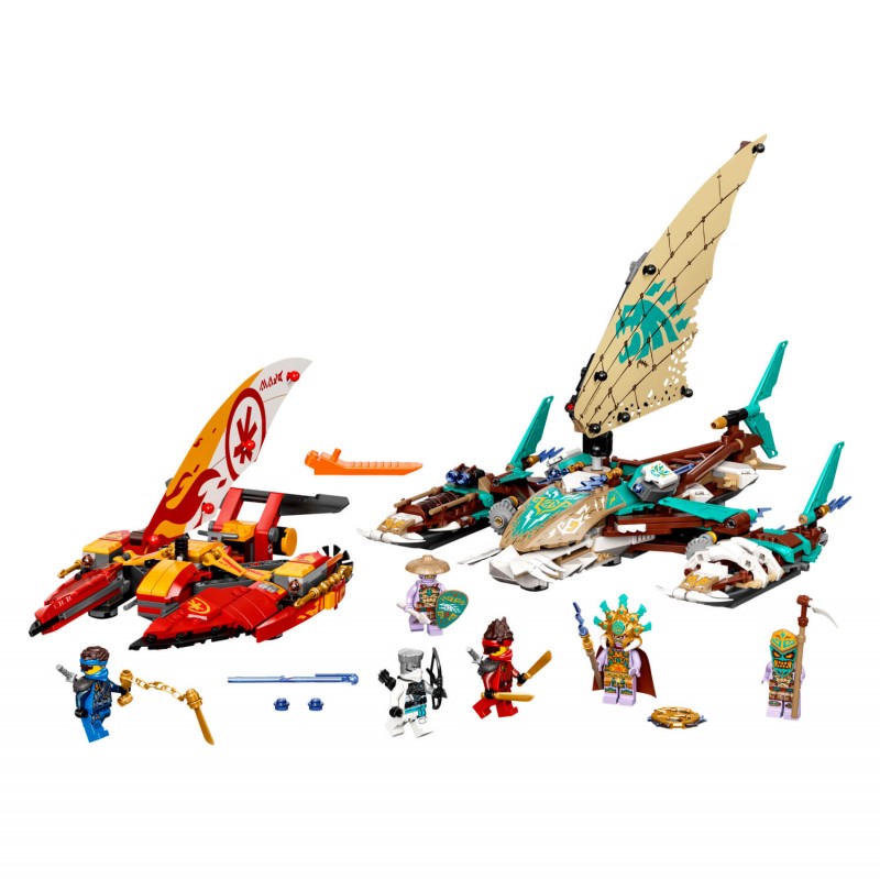 LEGO Ninjago setovi - Page 3 of 4 - LEGO Store Sarajevo