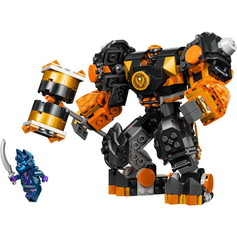 LEGO Ninjago setovi - Page 3 of 4 - LEGO Store Sarajevo